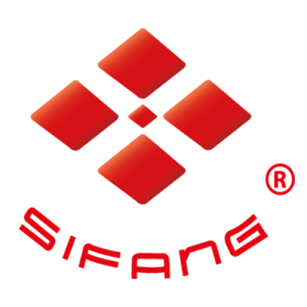 Sifang